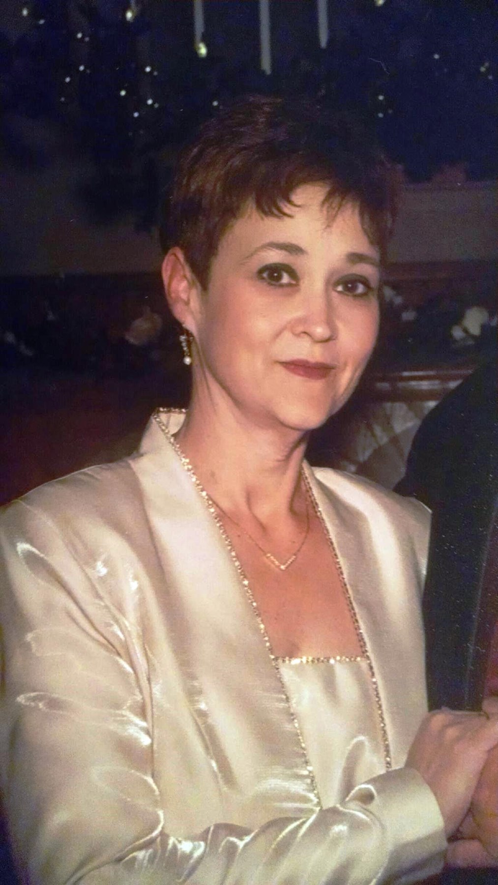 Linda L. Rushing Obituary - Monroe, NC