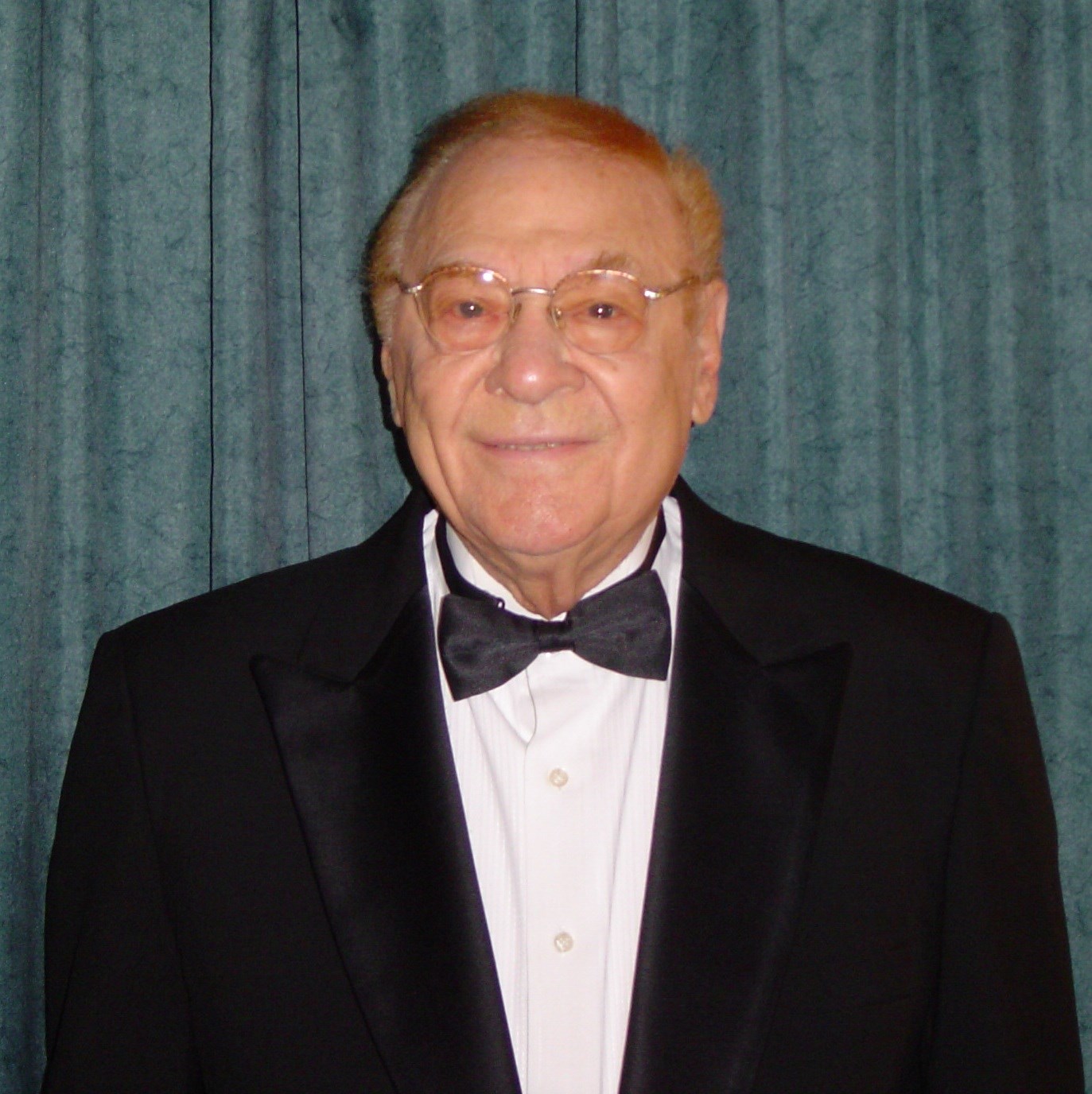 Joe Keesee Obituary - Wichita Falls, TX