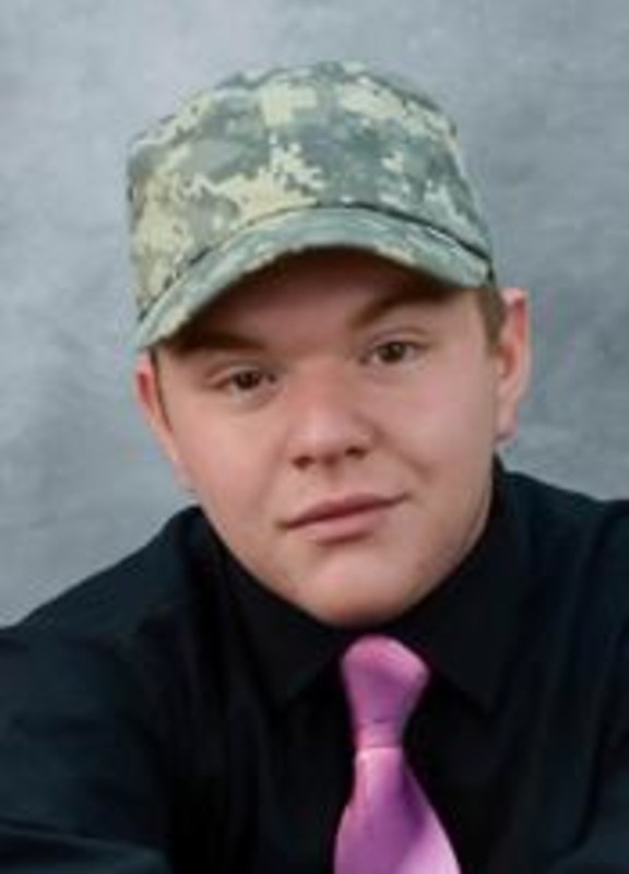 Ryan Viola Obituary - Levittown, PA