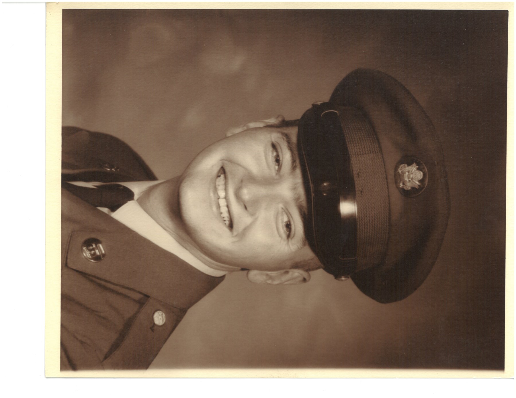 Roger Housden Obituary - Martinsburg, WV