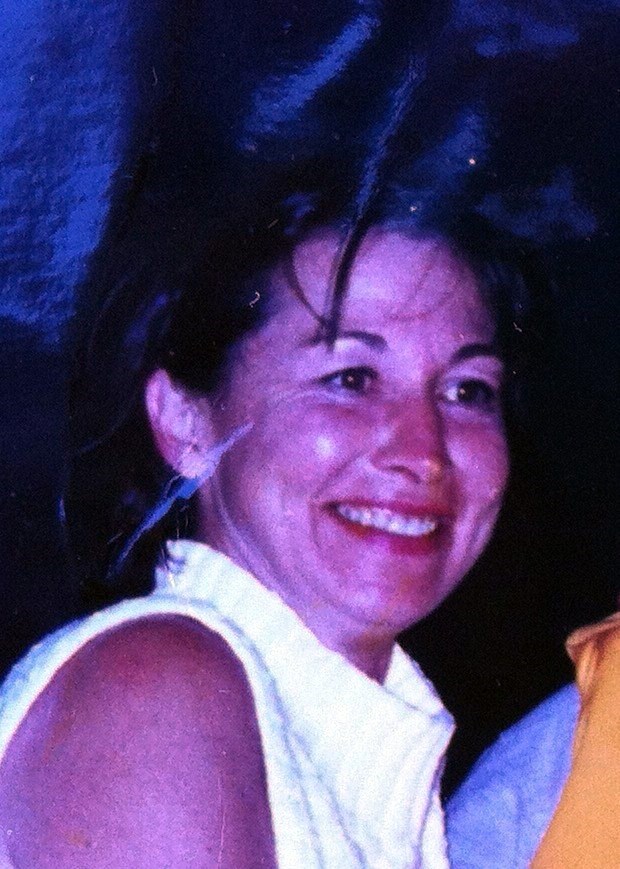 Pamela Sullivan Obituary - Scituate, MA