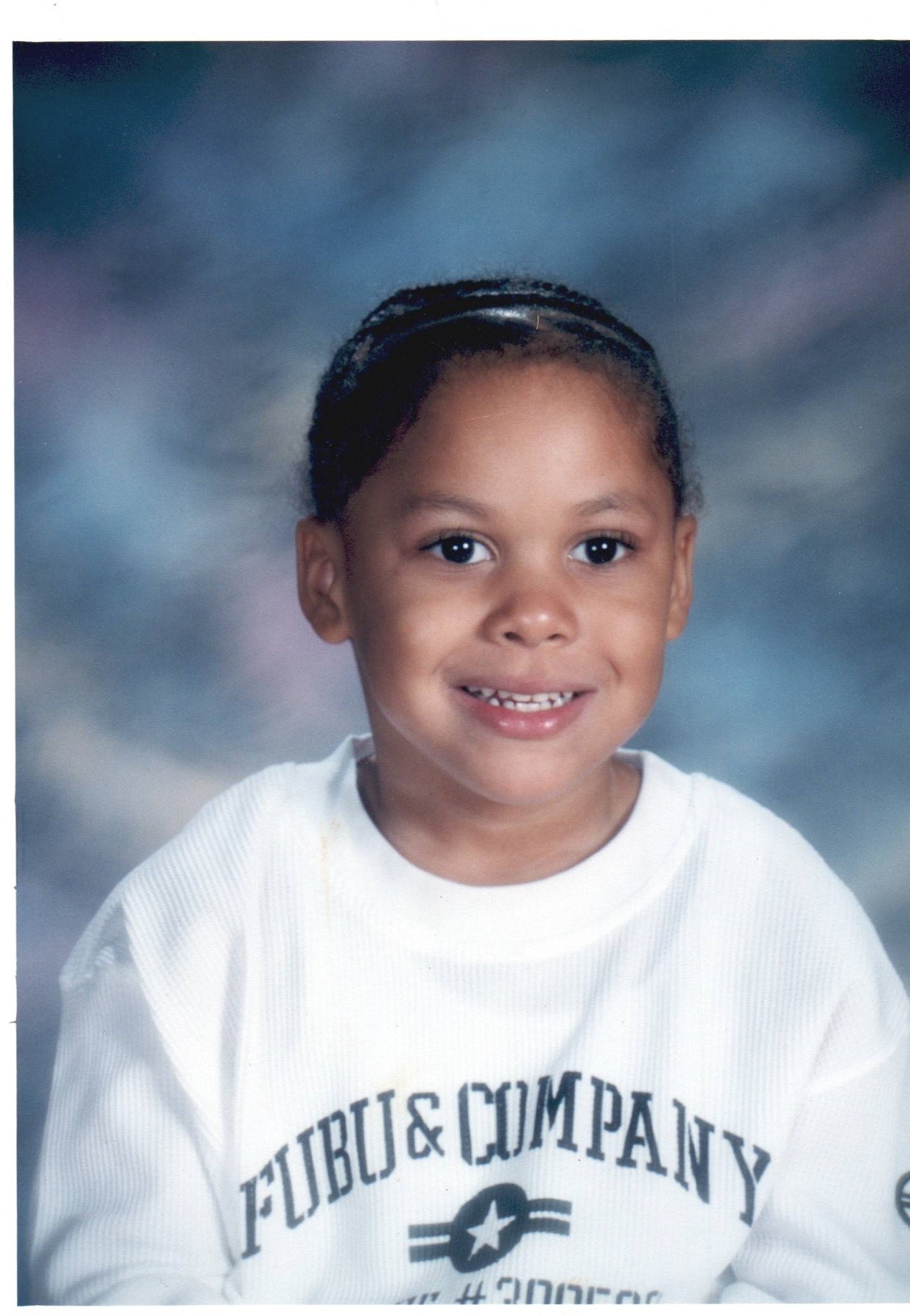 Kia Knowles's Instagram, Twitter & Facebook on IDCrawl