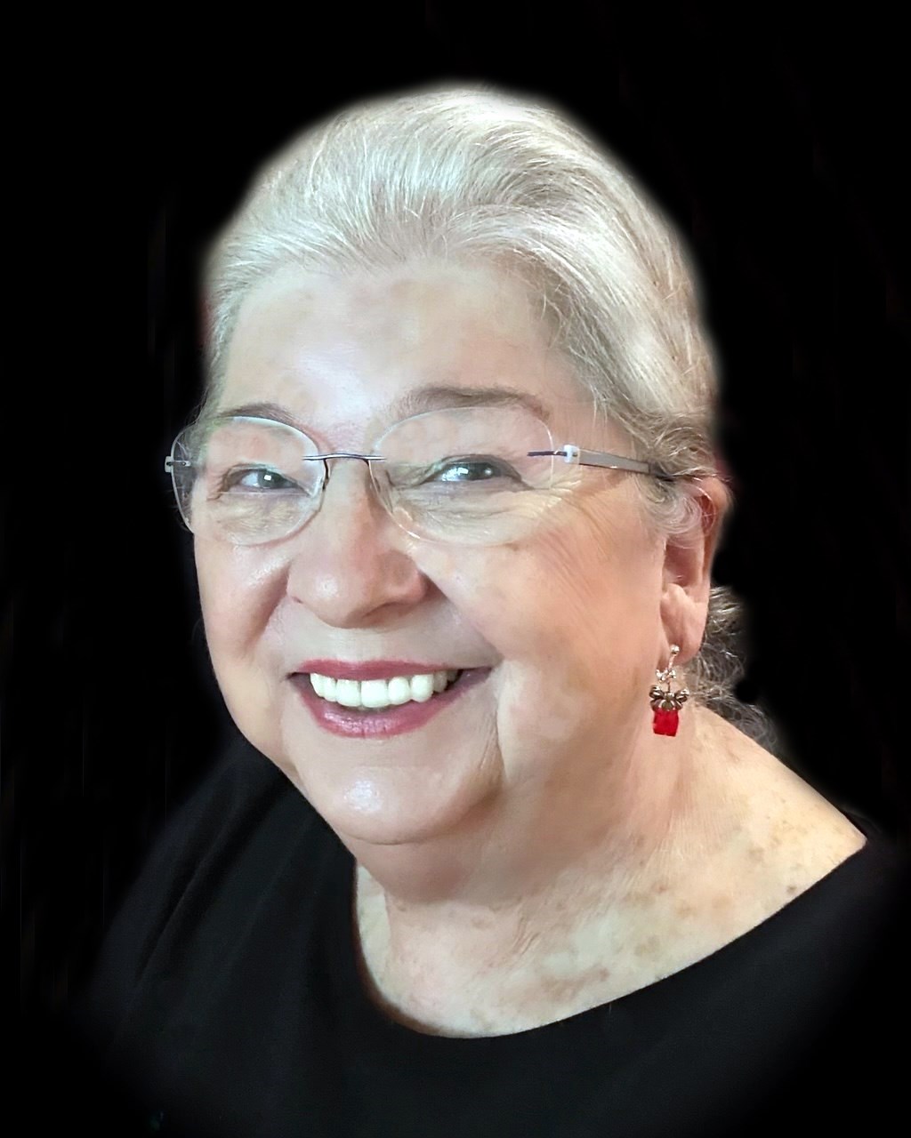 Donna Joyal Obituary - Rockledge, FL