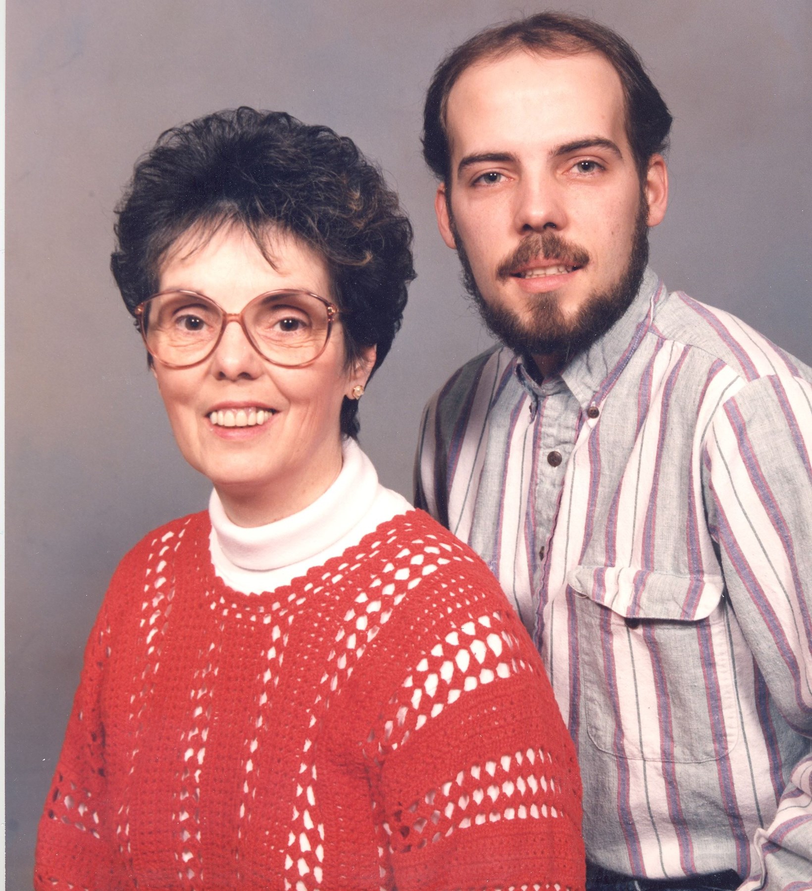 Diane Machnik avis de décès - Rochester, MI