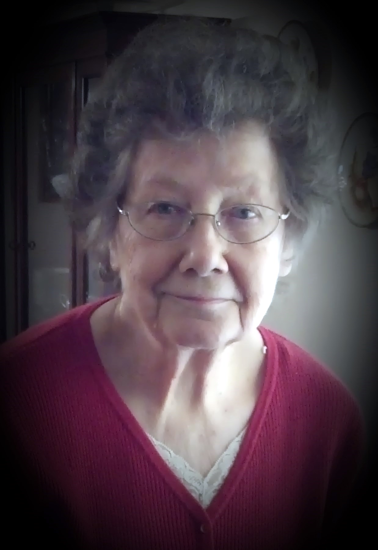 Isabelle Sexton Obituary - Northport, AL