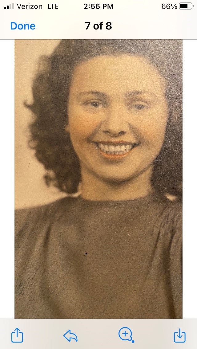 Dora Goldstein Obituary - Forest Hills, NY