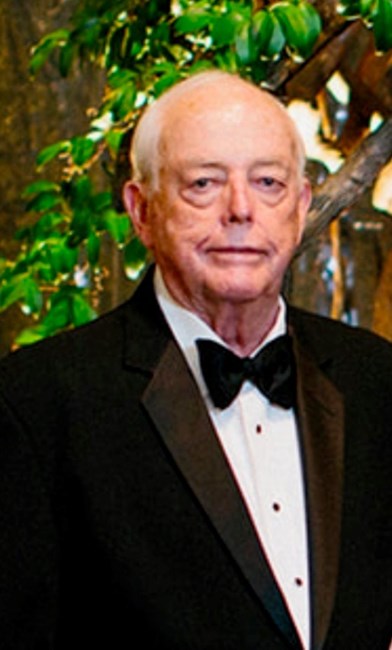 Richard Condrey Obituary - Nashville, TN