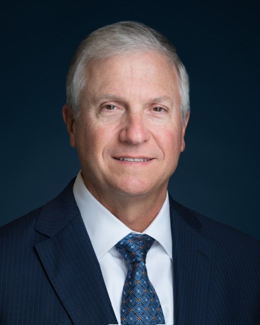 Edward Capo Obituary - Houston, TX