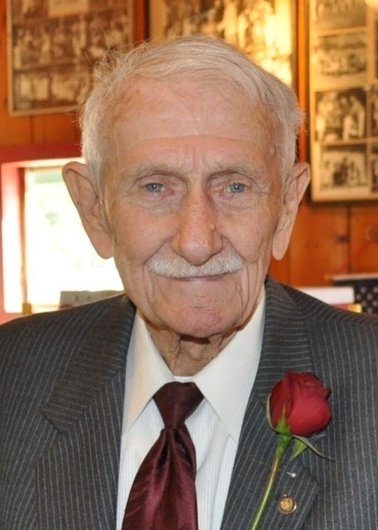 Lawrence Seese Obituary - Sacramento, CA