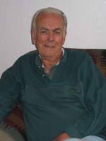 Obituaries Search for robert withrow