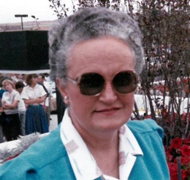 Joan Marie Shrope Obituary - Wheat Ridge, CO