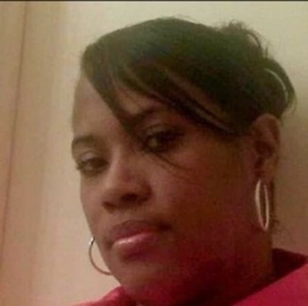Mrs. Sanja Chatman Obituary - Houston, TX