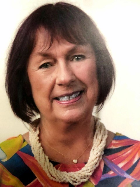 Wanda Porter Obituary - Honolulu, HI