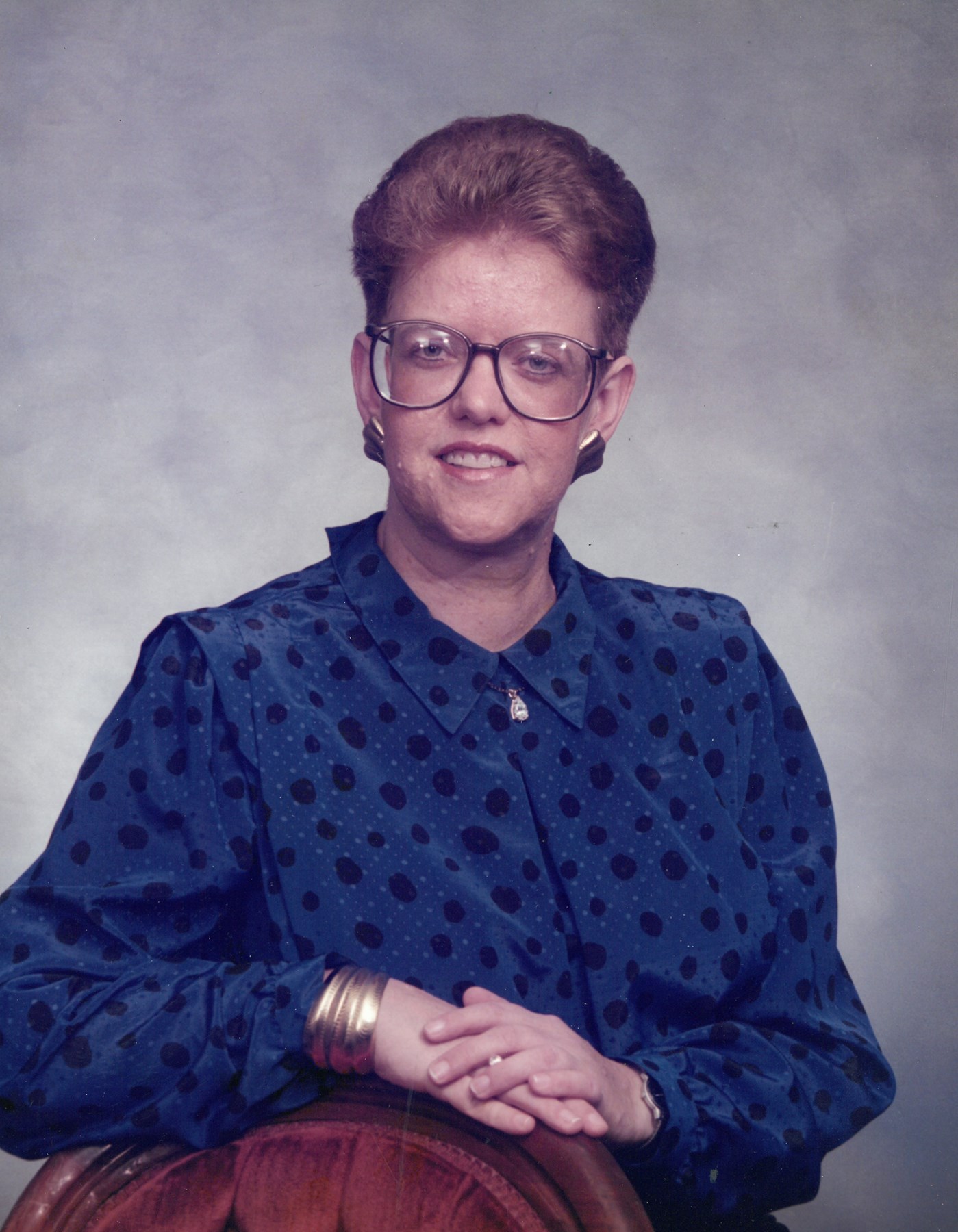 Pamela Derby Obituary - San Angelo, TX