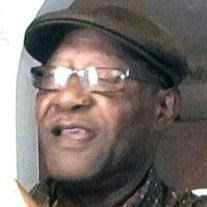 Frank Miller Obituary - Mansfield, OH