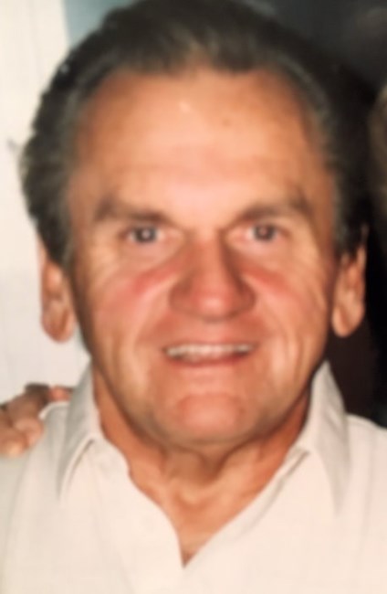 John W. Davis Obituary - Brooksville, FL