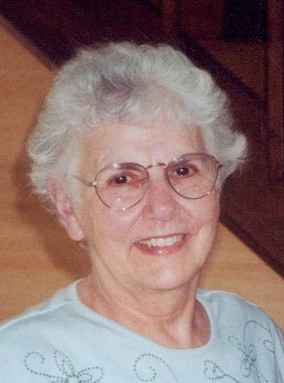 Angela Castaldi Obituary - South Dartmouth, MA