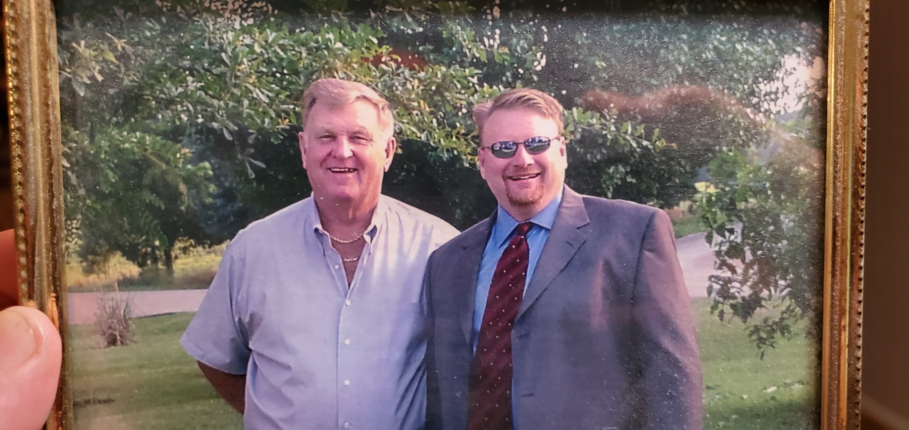 Oliver Crowe Obituary - Montevallo, AL