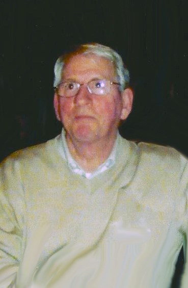 Daryl James Keith Mason Obituary - Acton, ON