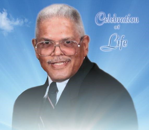 Lawrence Hooks Obituary - Indianapolis, IN