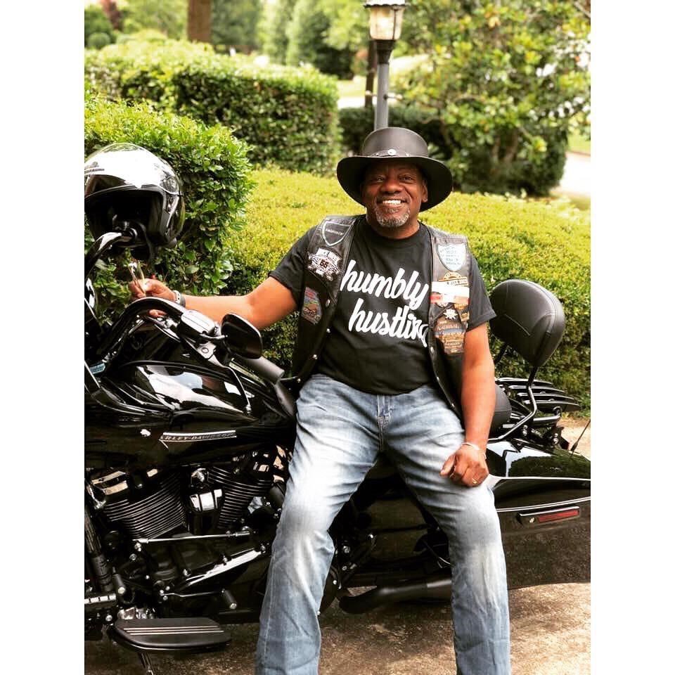 Gary Reed Obituary - Marietta, GA