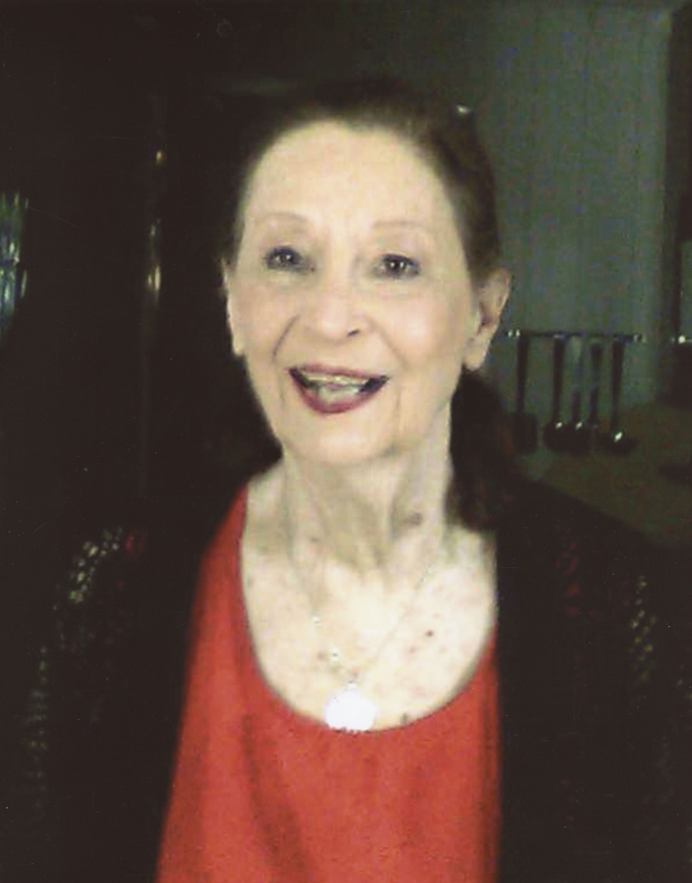 Kay Giles Obituary - Clute, TX