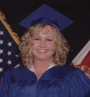 Natalie Findley Obituary - Orange Park, FL