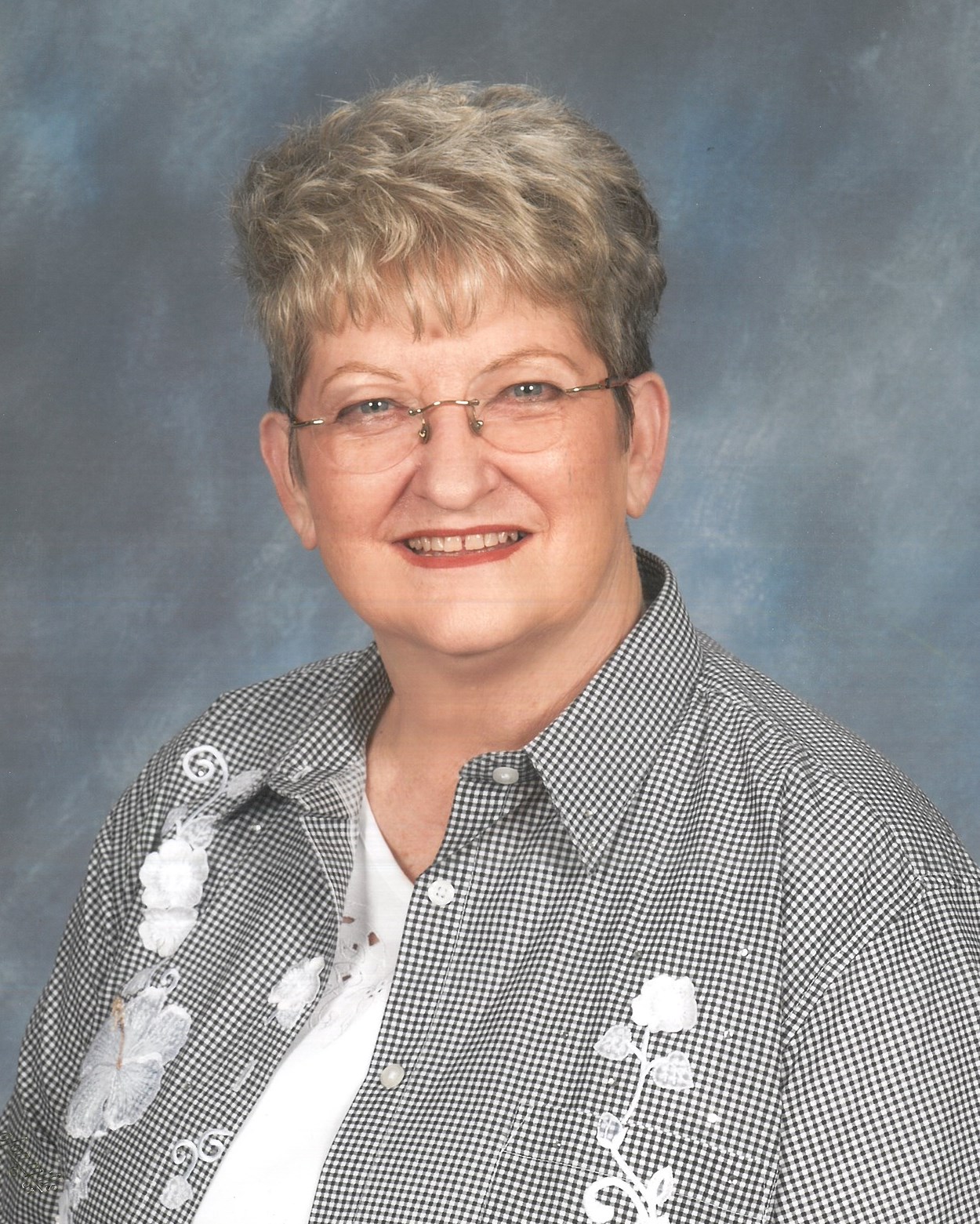 Margie Killion Obituary - Dallas, TX