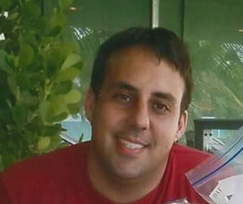 Jeffrey T Hawley Obituary - Miami, FL