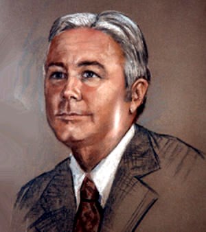 M. James Moritz Obituary - Austin, TX