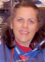 Kathleen Gusler Obituary - Goodyear, AZ