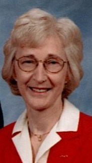 Emogene Conkin Obituary - Kingsport, TN