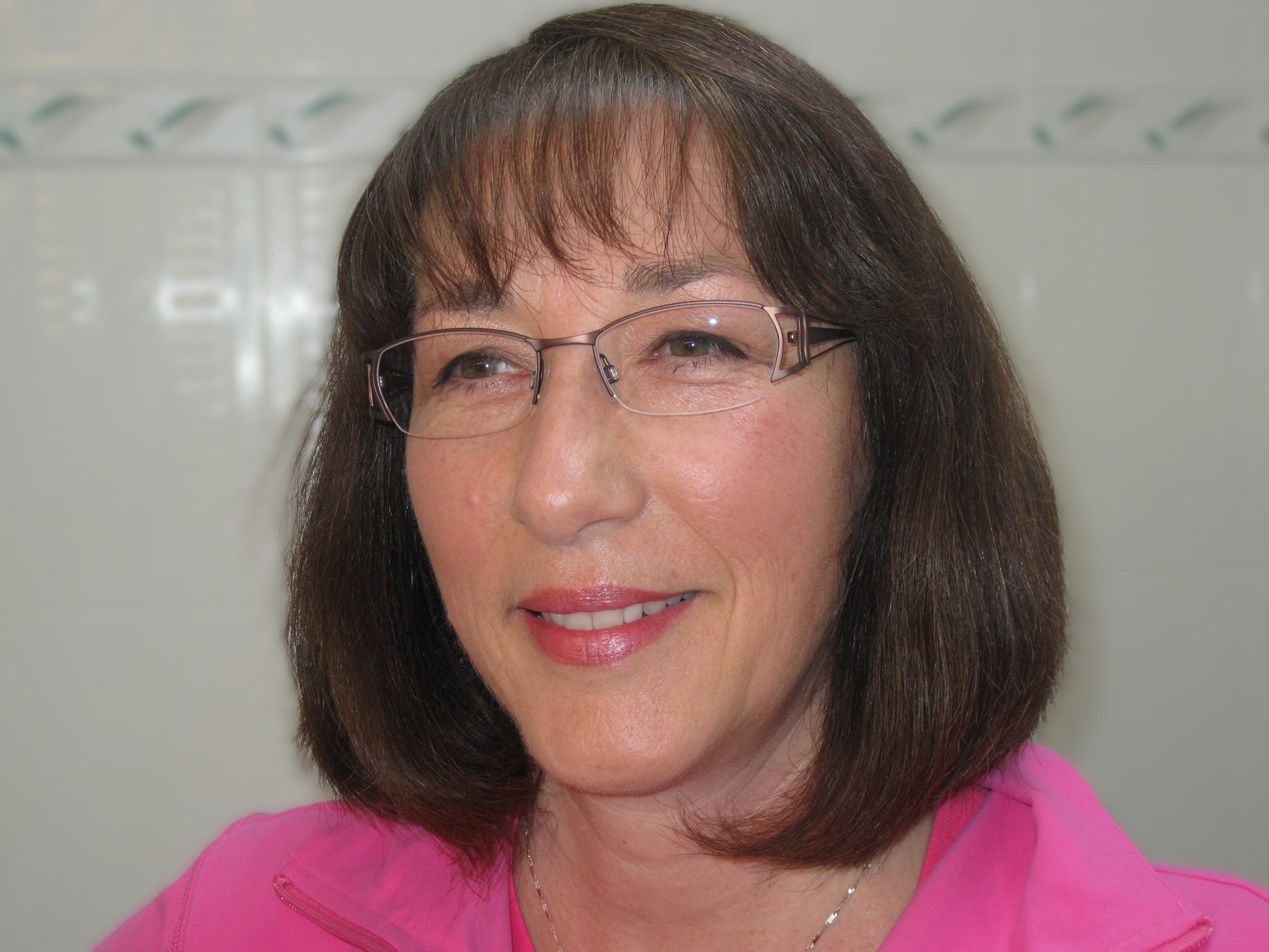 Sharon Macdonald Obituary - Surrey, BC