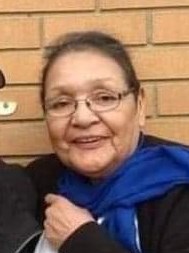 Lillian Kennedy Obituary - North Battleford, SK