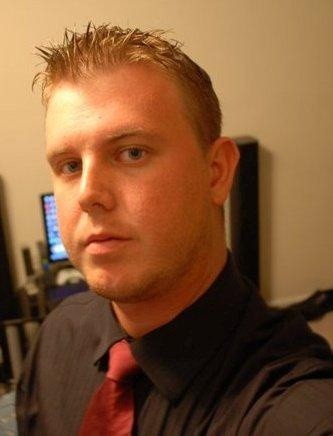 Jason Crabtree Obituary - Jacksonville, FL