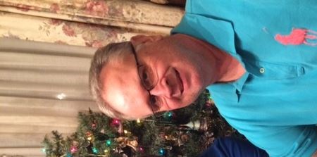 Michael Ratliff Obituary - Lincoln, NE