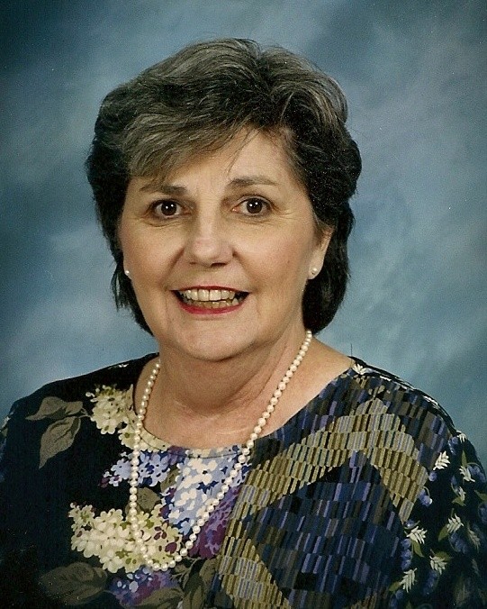Patsy Freese Obituary - Houston, TX