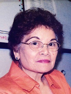 Maria Galvan Obituary - Virginia Beach, VA