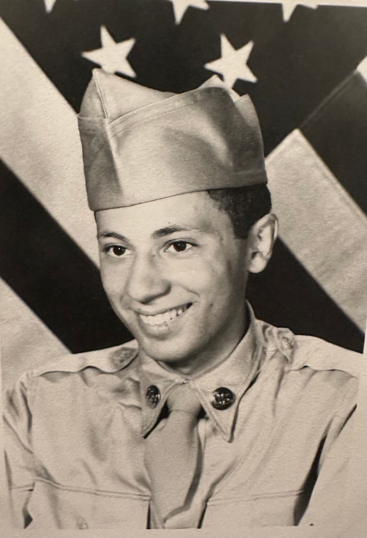 Michael Perrone Obituary - Glendale, NY