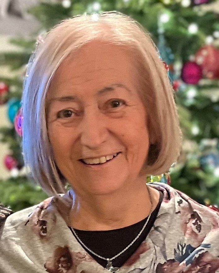 Mary Montijo Obituary - Casa Grande, AZ