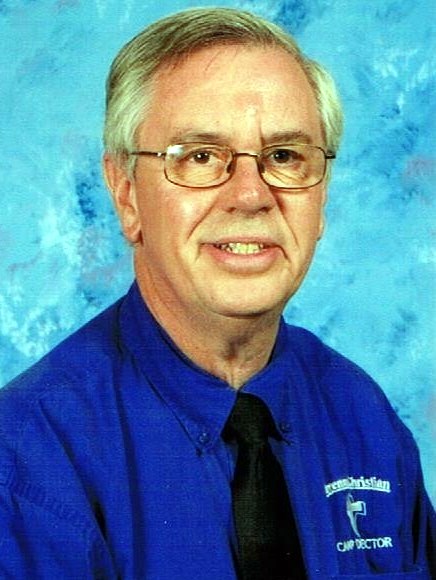 Edward Swiger Obituary - Ravenna, OH