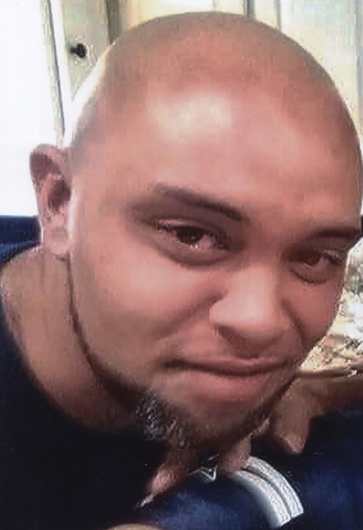 Dean Vincent Nicholson Jr. Obituary - Killeen, TX