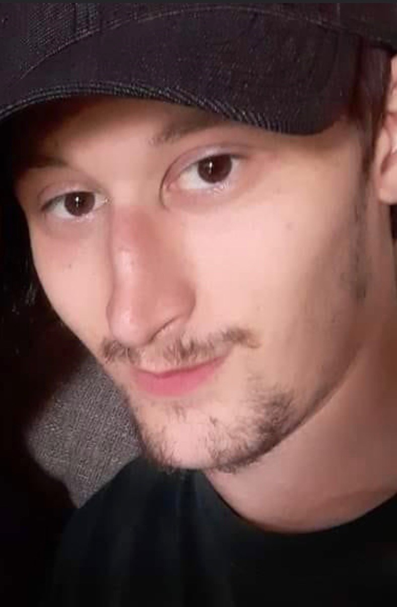 Gerald Yates Obituary - Hot Springs, AR