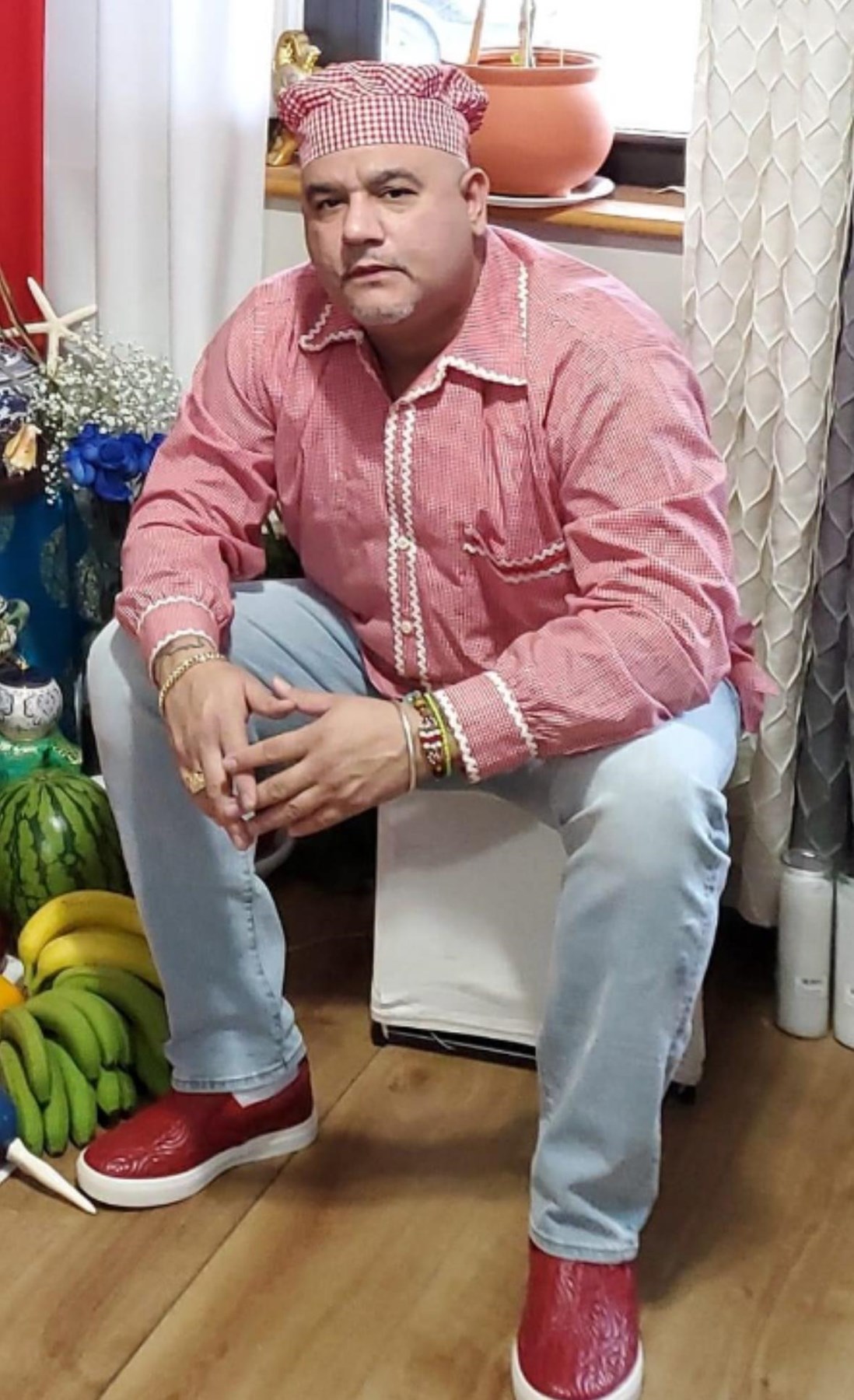 Angel Quinones Obituary - Yonkers, NY