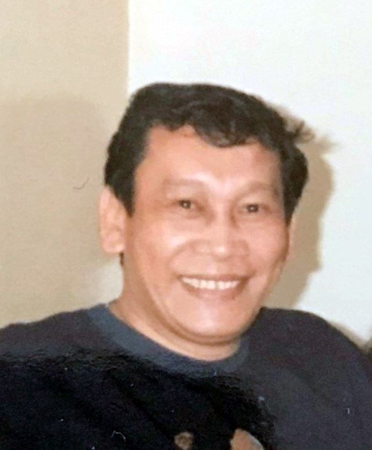 Isagani Fontillas Obituary - Toronto, ON