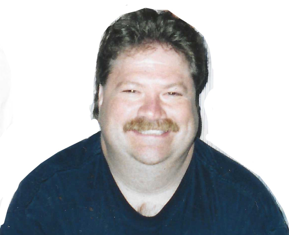 Douglas Hills Obituary - Coon Rapids, MN