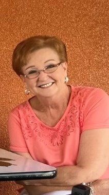Joyce Poss Obituary - Athens, GA