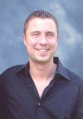 Tad Tyler Harker Obituary - West Des Moines, IA