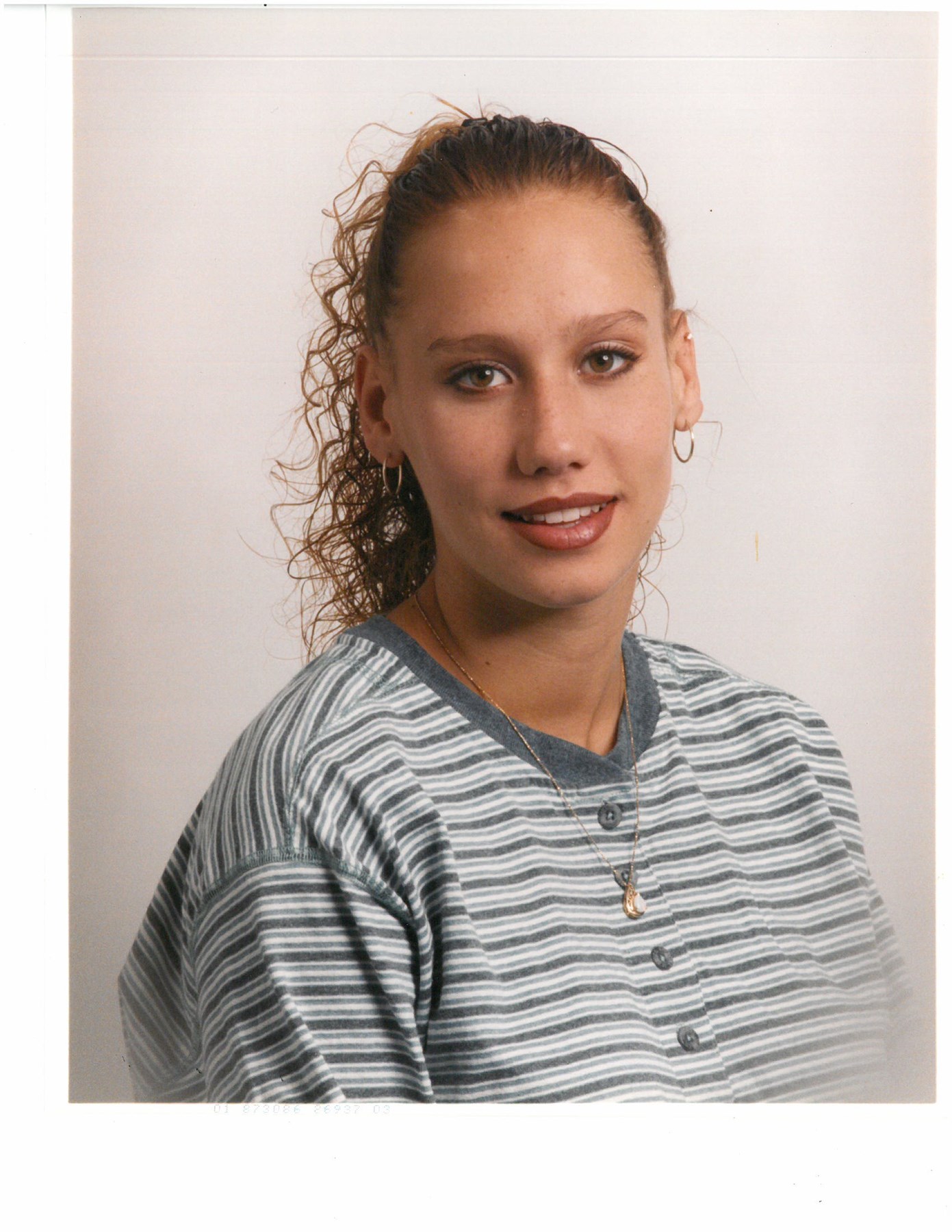 Lisa Ben Obituary - Colton, CA