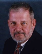 Randy Chevalier Obituary - Springfield, IL